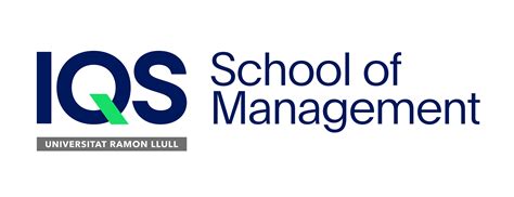 Partners | IQS