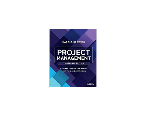 Project Planning Scheduling And Control At Randy Stambaugh Blog