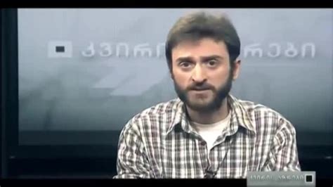 ყლეები ყლეები ევრივეააა Coub
