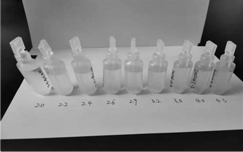 一种微量元素组合物、其制备方法和用途与流程