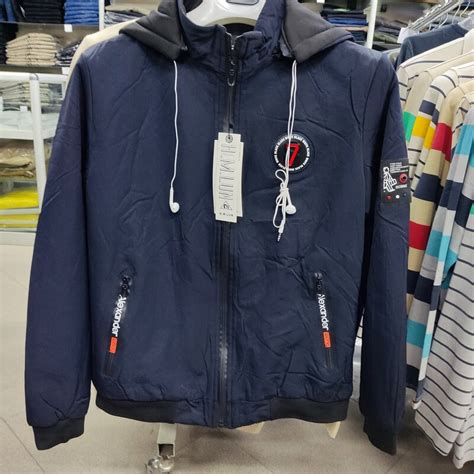 خرید و قیمت سویشرت دو رو مردانه و نوجوانه وارداتی هندزفری دار بهاره کد