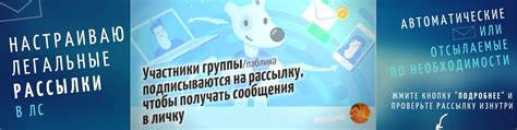 Vk Vk