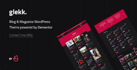 nullecode wordpress premium themes plugins and scripts php