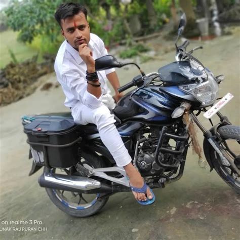 raunak raj raunak raj50k on threads