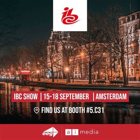 Eeg Video Posted On Linkedin