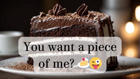 100 Cake Captions For Instagram To Make Your Posts Stand Out