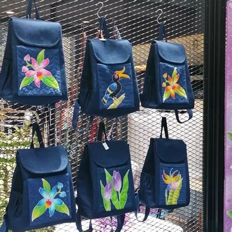 Anna Patchwork House Home Anna Patchwork House Home