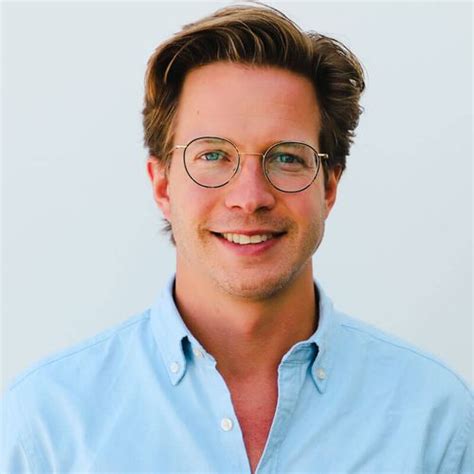 Bsi 200 3 Standard Für Die Risikoanalyse Erklärt