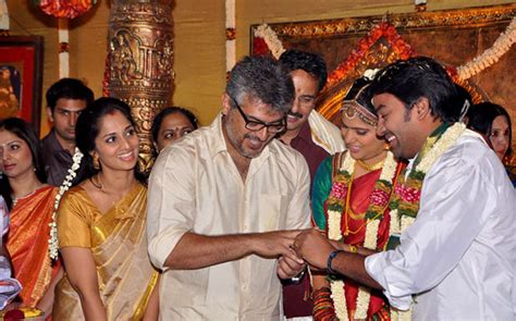 Shivam Tamil Serial 1 Episodes In Vijay Tv Instalseaafro