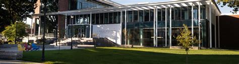 University Of Kentucky J David Rosenberg College Of Law The Law
