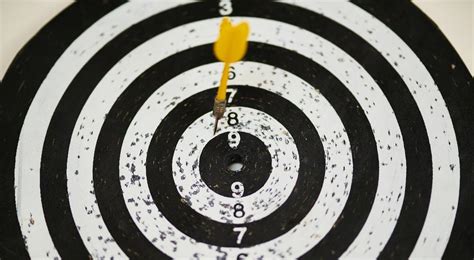 Coding With Context Codeit