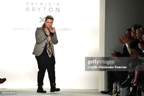 3878 David Tomaszewski Photos And High Res Pictures Getty Images