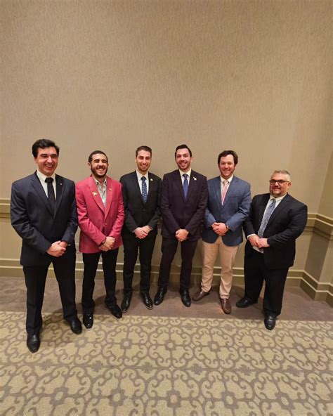 Ahepa Chapter 1 Ahepa Chapter 1 The Mother Lodge