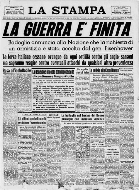 Settembre Yulanda Marks