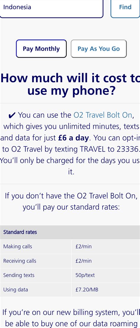 Solved Using Data In Indonesia O2 Community