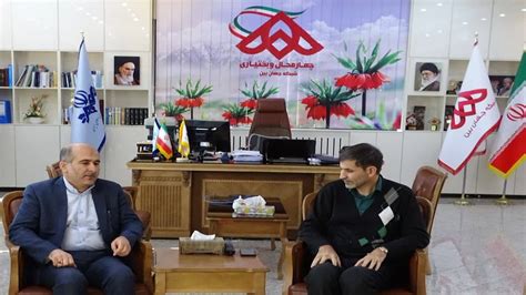 بهره مندی بیماران خاص و صعب العلاج از خدمات رایگان بیمه سلامت