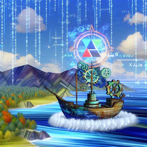 オフショアjava開発者の雇用：包括的なハウツーガイド Smartbrain Blog