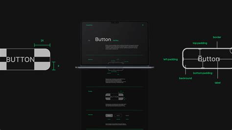 Design Guide For User Interface Ui Elements Showcase Fmk Utb