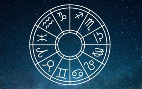 Oroscopo Della Settimana Il Sole Entra In Sagittario Un Reset