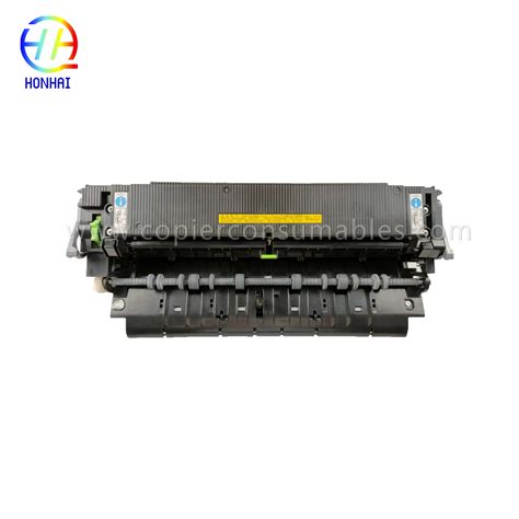 Sharp Fuser Unit Manufacturers And Suppliers China Sharp Fuser Unit