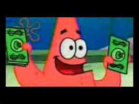 Bob Esponja Capitulo Completo En Espaol Youtube