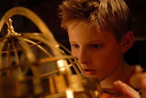 XANDER!!! - Alexander Ludwig Photo (31155237) - Fanpop