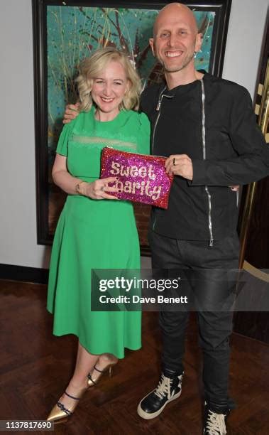 44 Josie Wayne Photos And High Res Pictures Getty Images