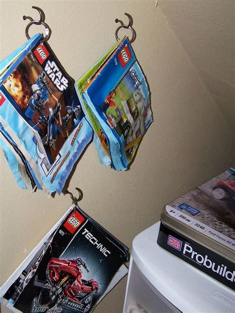 Lego Storage Ideas The Ultimate Lego Organisation Guide Artofit