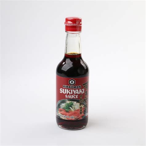 기꼬만 스끼야끼 소스 250ml 홈플러스 택배배송