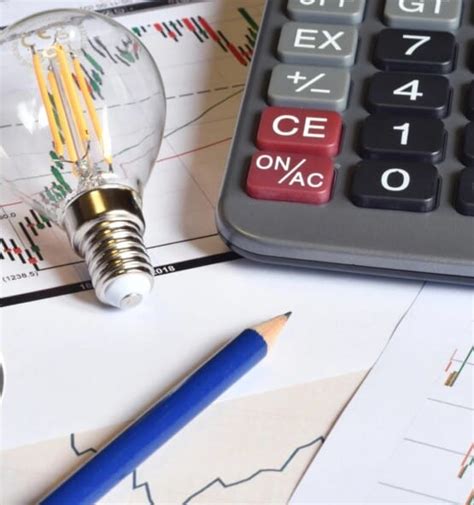 Energy Statement Assessment Evolution Safety Solutions