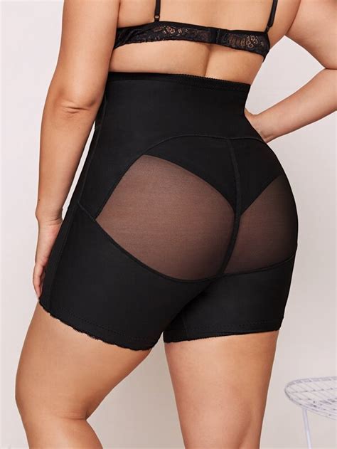 Plus Size Clubwear Plus Size Clothing Club Wear Dresses Tops Sexy