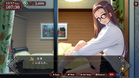 【新作エロゲ体験版感想】同級生2リメイク【fg Remake】