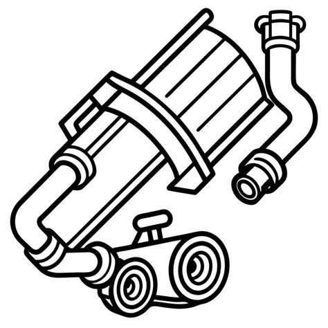 Dora The Explorer Wear Uniform With Bag On Her Beck While Exploring Mayan Temple With Pile Of