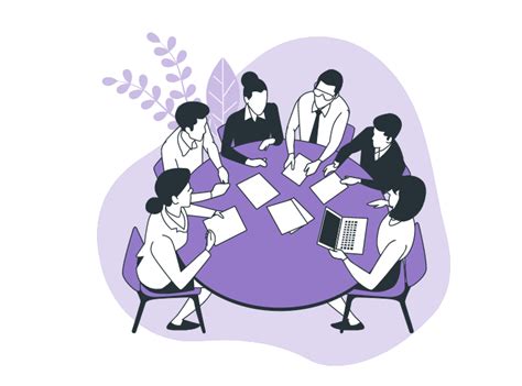 Entp（辩论家）人格最不想听到的话 知乎