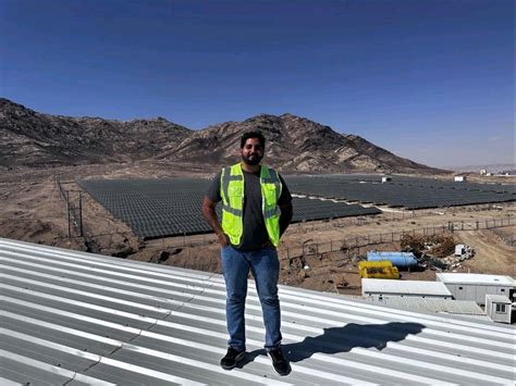 Walid Al Adham Posted On Linkedin