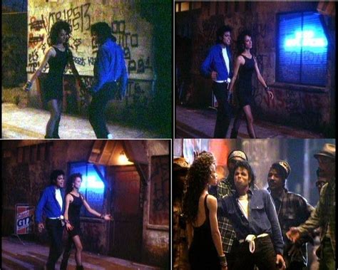 Sexiest Man Michael Jackson Photo 20386411 Fanpop