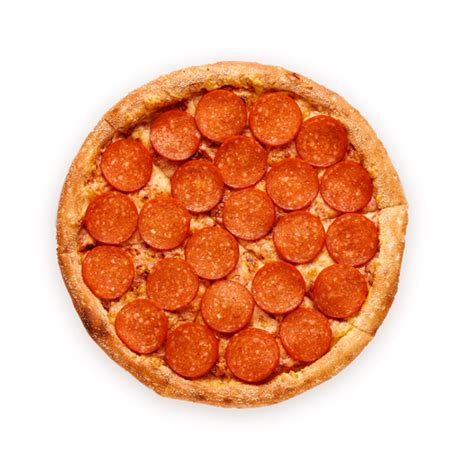 Spicy Pinkys Eats And Sweets