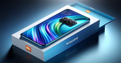 Top Flagship Killers March 2024 64mp Cameras 5500mah Battery