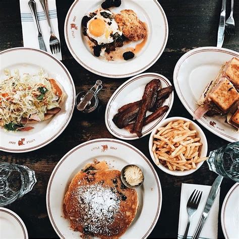 10 Fulton Market Spots In Chicago We Cant Get Enough Of Urbanmatter