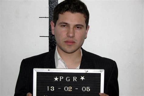 Se Registran Enfrentamientos Tras La Presunta Detención De Iván