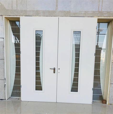 דלתות אבו שאדי