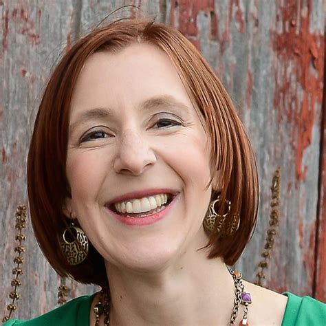 Carin Mcevoy Msu Community Music Schools East Lansing