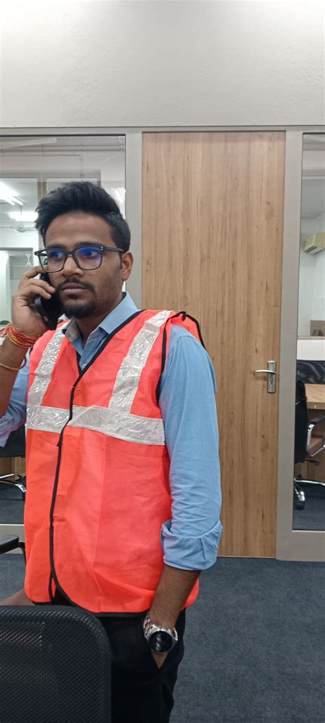 Safety Jacket And Face Dataset Object Detection Dataset And Pre Trained