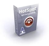 HotSpot Software Standard Joyker Com