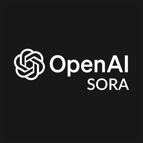 Openai Sora Review Innovative Text To Video Ai Airadar
