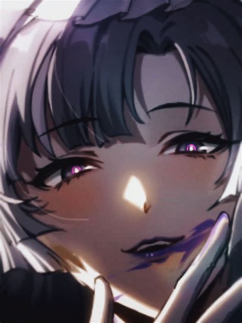 Exploring Punishing Gray Raven Gameplay With Lilith Tiktok