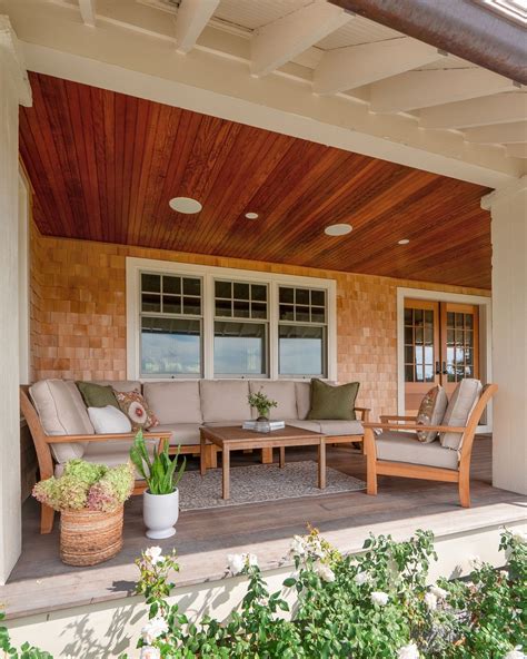 Sweenor Builders Inc Sweenor Builders • Instagram Photos And Videos