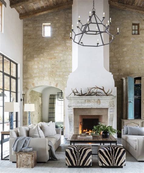 Robyn Steger Robynsteger Profile Pinterest