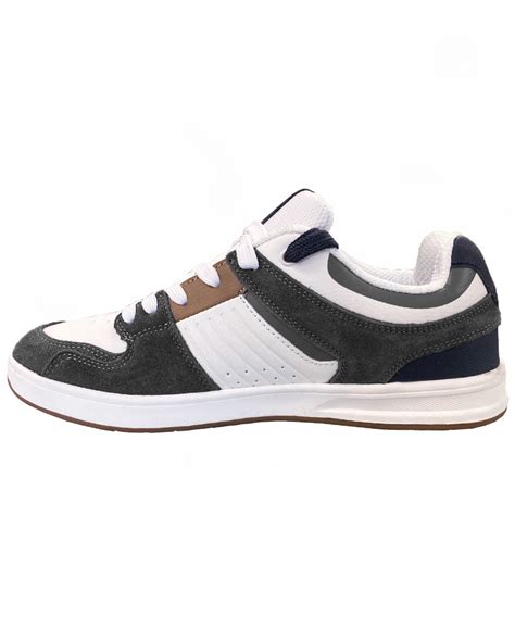 Rip Curl Argentina Zapatillas Rip Curl Quartz Re Issue