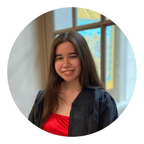 Designing A Soft Bioinspired Grasper For Underwater Manipulation Nsf Reu In Integrated